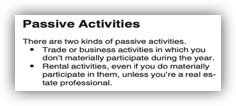 Great Passive Income Ideas Expensivity
