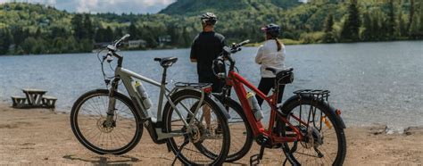 Comment bien choisir son vélo électrique Avenues ca