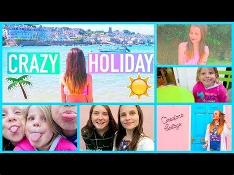 Teens Models Nu Crazy Ls Xxx Telegraph