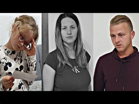 IMALA JE ŽELJU DA VIDI SVOJU UMRLU MAJKU A ZATIM SE DESILO OVO