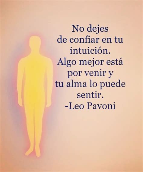 No Se Trata De Forzar La Felicidad Se Trata De No Dejar Que La