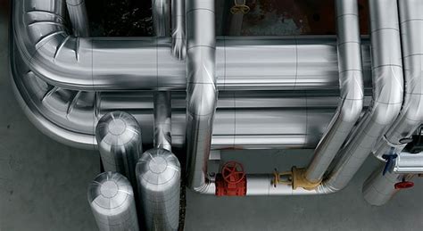 AutoCAD Plant 3D Toolset Included With Official AutoCAD