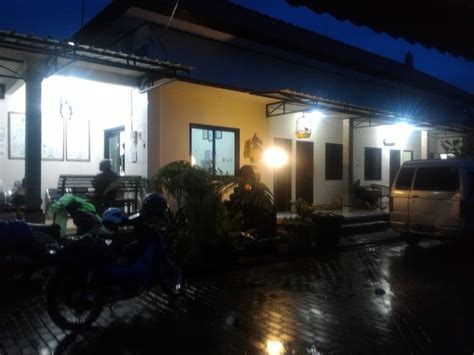 12 Rumah Sakit Pilihan Di Daerah Karang Asem Ulastempat