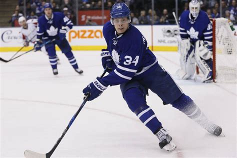100 Auston Matthews Wallpaper Wallpapers