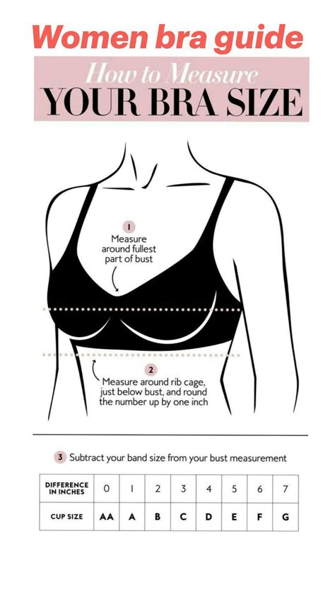 Super Silky Comfort Support Deep Cup Bra Black 34 75d Artofit