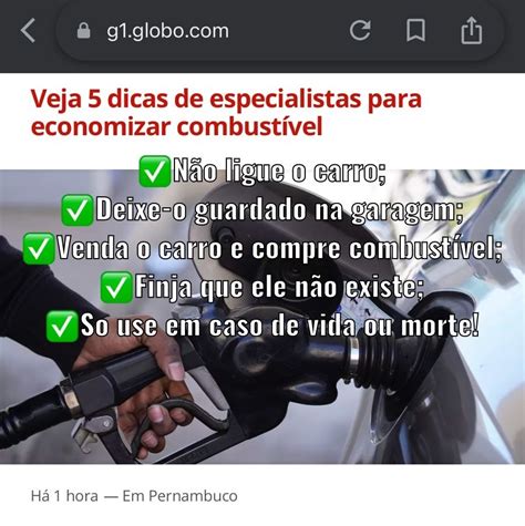 Kkkkk Meme Subido Por Urameshh Memedroid