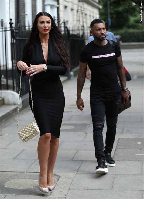 Alice Goodwin Nude The Fappening Photo Fappeningbook