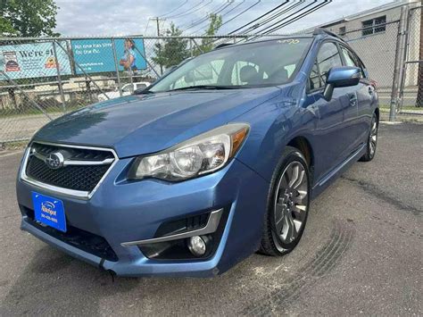 Cuáles son los mejores concesionarios de autos usados en Yonkers New York