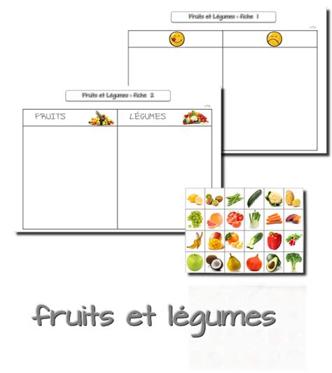 La Maternelle De Laur Ne Semaine Du Gout La Maternelle De Laurene