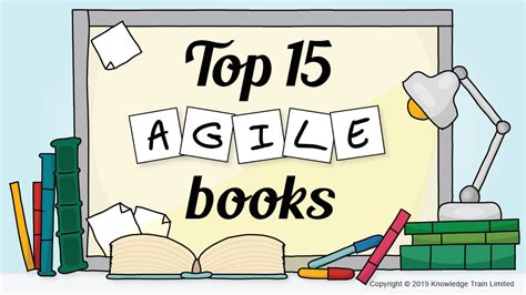 What Is The Best Agile Project Management Course Design Talk