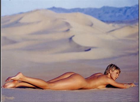 Olympic Stars Nude Cumception