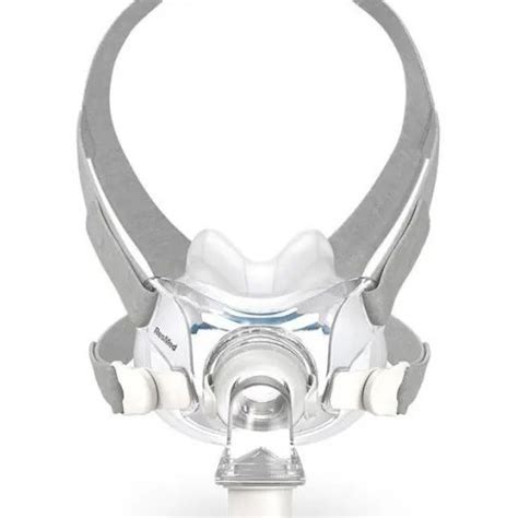Resmed Airfit F Full Face Mask At Best Price Resmed Airfit F Full