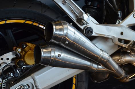 Honda CB 600 FA Hornet ABS Met Hele Lading Extra S ABS Echt En TOPPER
