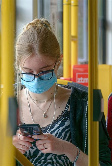Cómo recargar la Tarjeta Transporte Público de Madrid en el móvil