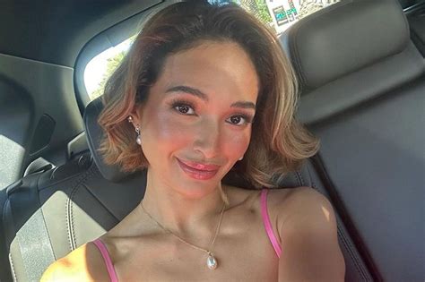 Sarah Lahbati To Return To Showbiz With New Series ABS CBN News
