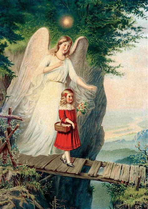 Pin by Rosario Viviente Puerto Rico on Ángeles de Dios Fallen angel