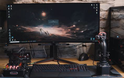 Someone Know Where Can I Find This Wallpaper Scrolller
