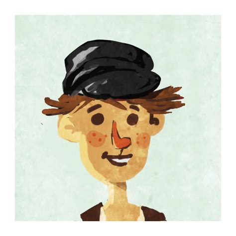 Illustrationen für Dokumentarfilm de Achim Szabo dasauge