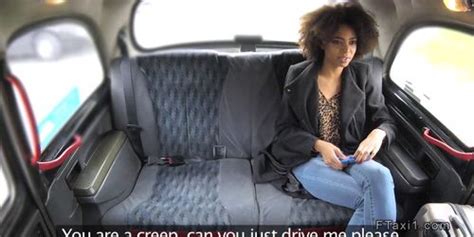 Pictures Showing For Czech Taxi Porn Night Shift Mypornarchive Net