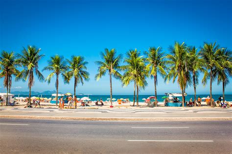 10 Melhores Praias Do Rio De Janeiro Curta O Litoral Mais Bonito Do