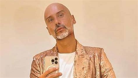 Pedro Crispim Faz Importante Apelo Nas Redes Sociais Por Favor