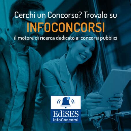 Guida Gazzetta Ufficiale Concorsi Come Consultarla