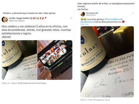 Premios Migue Uribe T On Twitter Otra Uribista Millonaria