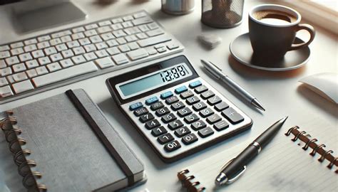 Jangkauan Antar Kuartil Dalam Matematika