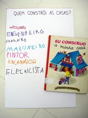 Professora Juce Plano De Aula Brinquedos E Brincadeiras