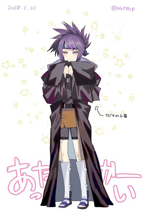 Mitarashi Anko NARUTO Image By NrtNcp 4007020 Zerochan Anime