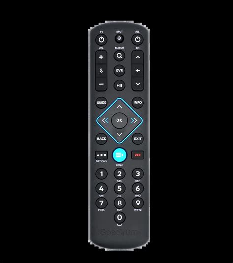 How To Program Spectrum Remote To Tv All Spectrum Remotes Soft Led