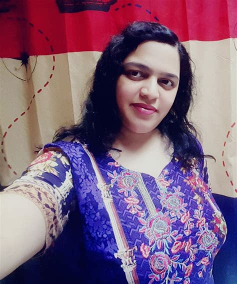 Mixed Bag Milk Tanker Desi Bhabi Pics And Videos Updated Must Watch