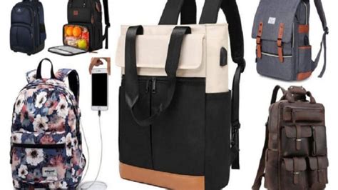 Le guide ultime pour choisir le meilleur sac à dos pour l école Devis