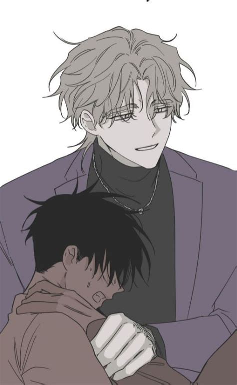Ghim của Katie Ann trên Manga Bờ biển Manhwa Hình ảnh