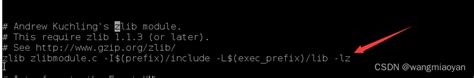 linux离线安装rdbtools，需先安装python redis rdb tools linux csdn博客