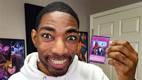 Yu Gi Oh January 2022 BANLIST Reactions YouTube