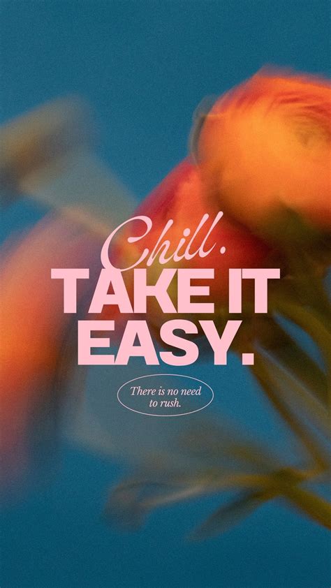 Motivational Posters Wallpapers Wallpaper Cave
