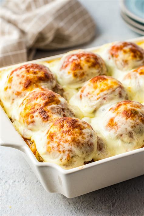 Loaded Mashed Potatoes Recipe