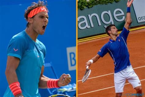 Les Meilleurs Joueurs De Tennis D Couvrez Les Grands Joueurs De