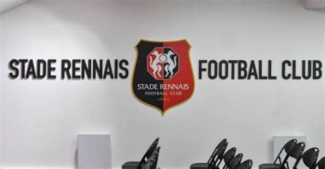 PSG Paris Stade Rennais Rennes Chaîne streaming où voir le