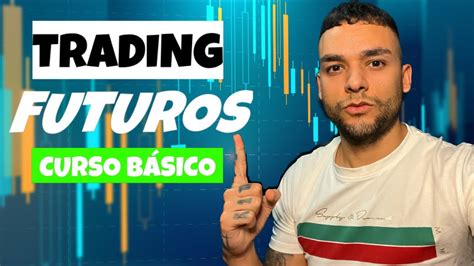 Curso De Trading De Futuros Y Copy Trading En BingX REGALO 25 USD