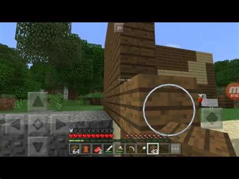 Minecraft Construindo Nossa Casa YouTube