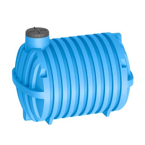 Rooki 3 000 10 000 L ROTO GRAD