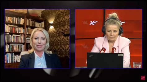 Izabela Bodnar Wynik Jaki Uzyska Am To Ewidentna Ta Kartka Dla