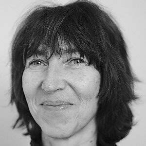 Ayez le sens de la repartie Öttl Christine Härter Gitte Amazon fr