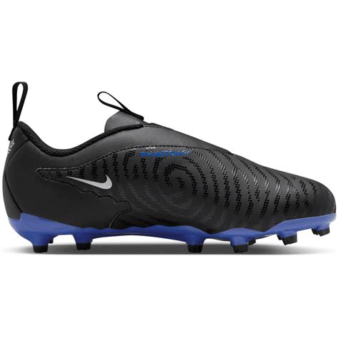 Nike Phantom GX Academy Youth FG MG Shadow Pack WeGotSoccer