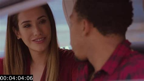 R Porninaminute Eva Lovia Getting Analized By Bbc Scrolller