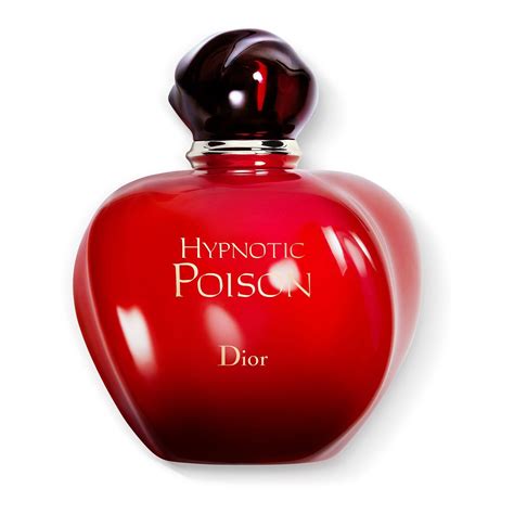 Hypnotic Poison Eau De Toilette De Dior Sephora