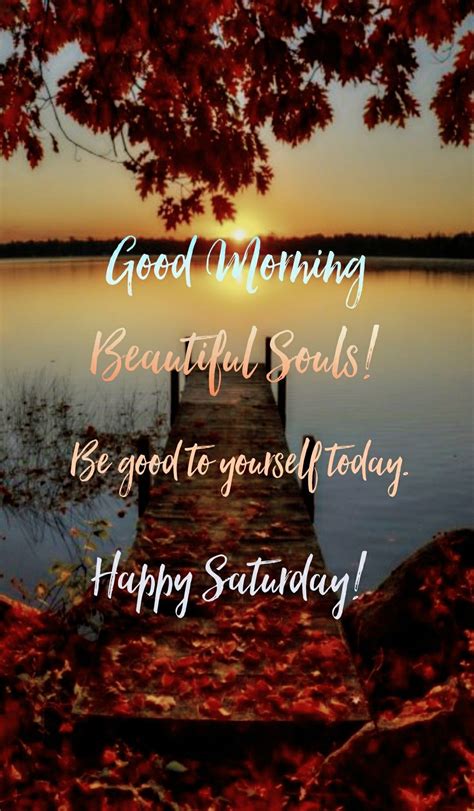 Happy Saturday Quotes And Images Shortquotes Cc