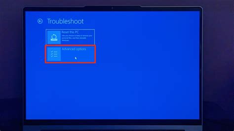 C Mo Ingresar Al Bios En Windows Ordenadores Port Tiles Baratos